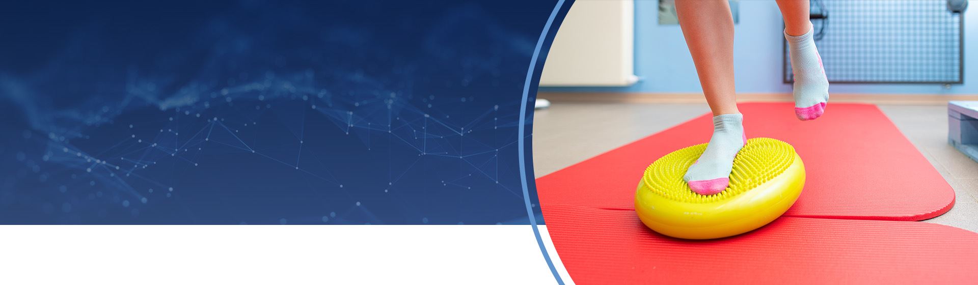 Balance & Vestibular Rehab | ProFysio Physical Therapy