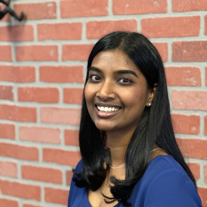 Monmouth County & Middlesex County Physical Therapy | ProFysio Physical ...