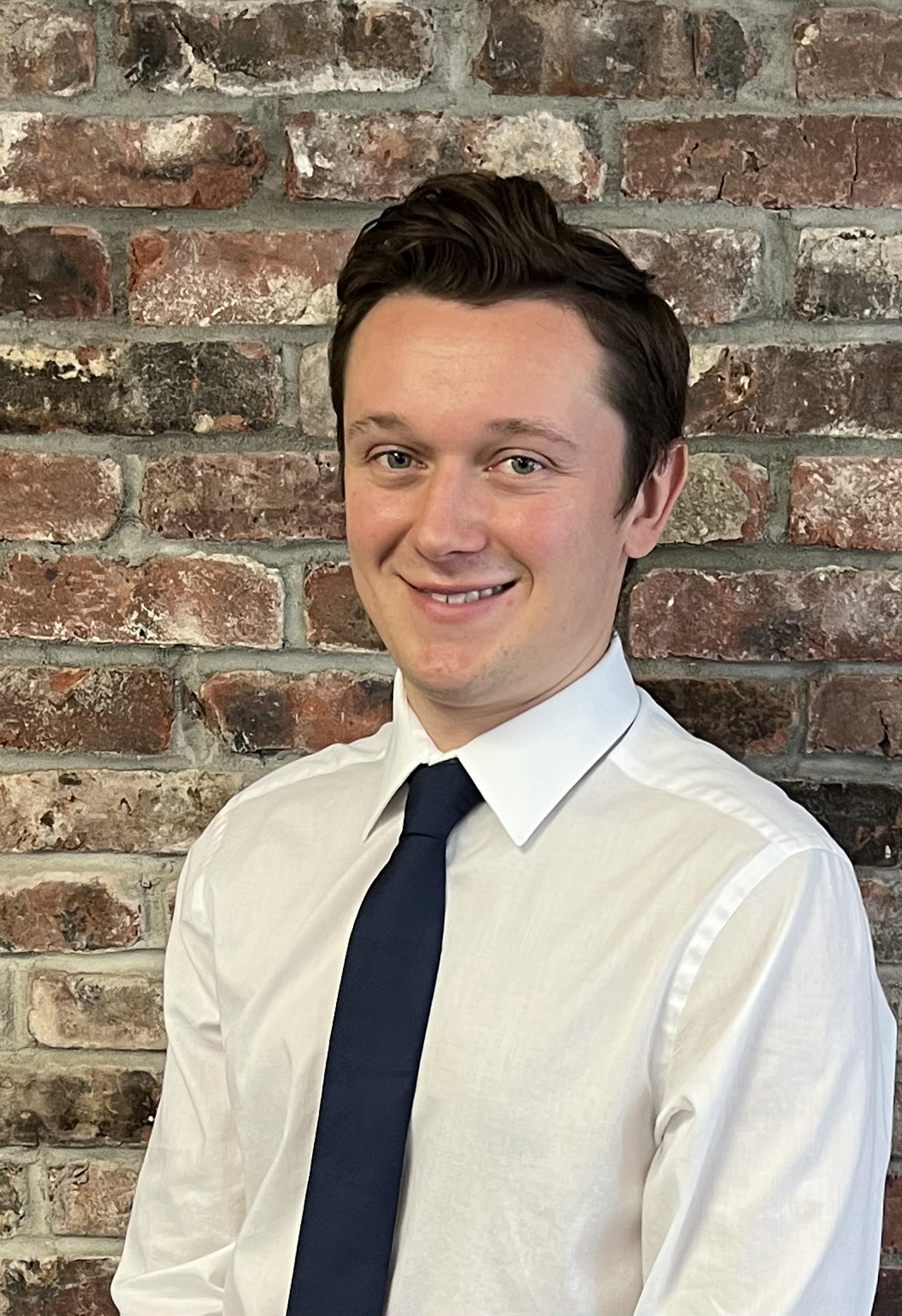 Dr. Matthew Bogan | Physical Therapy in Monmouth County