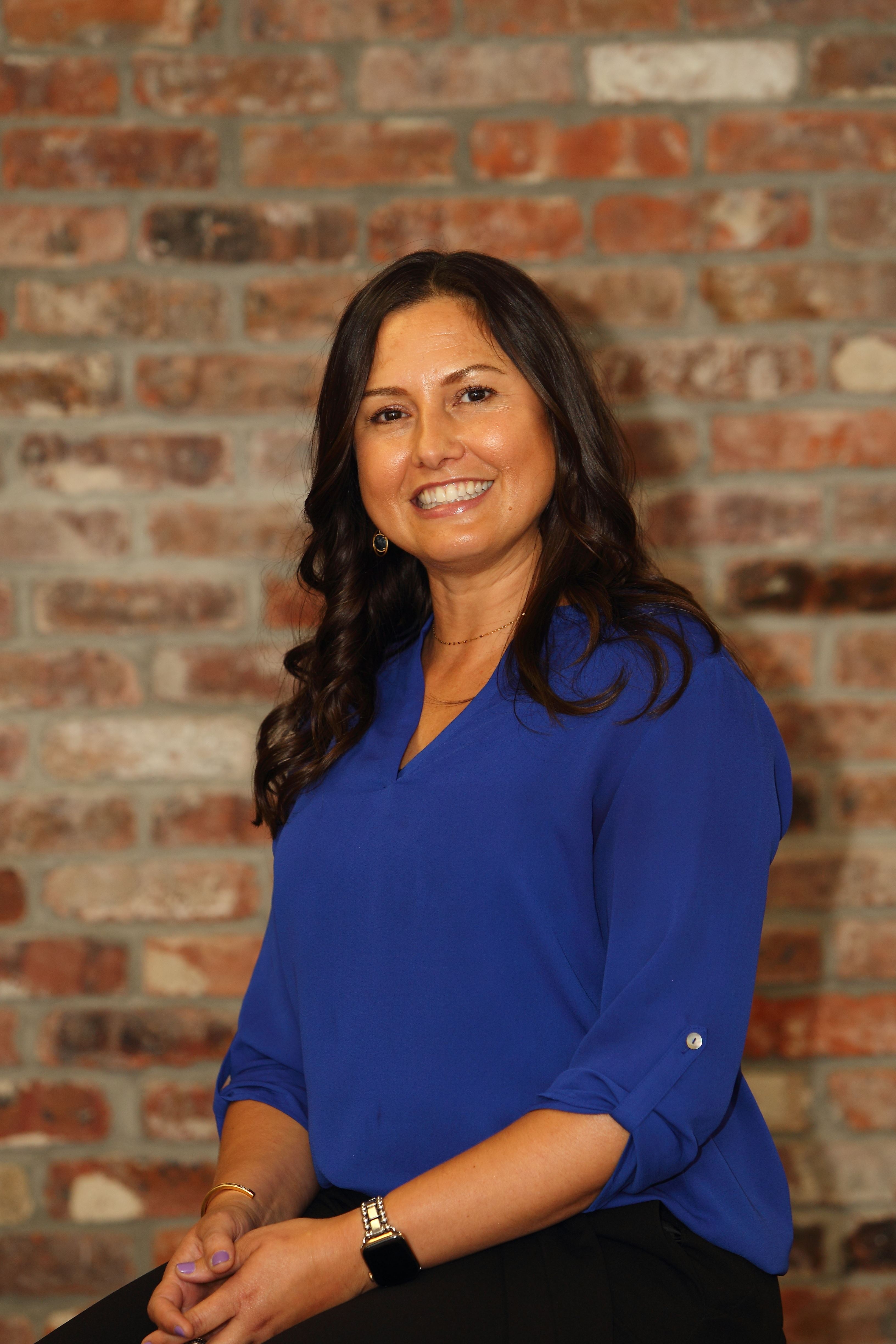 Dr. Liliane Scafidi | Physical Therapy in Monmouth County