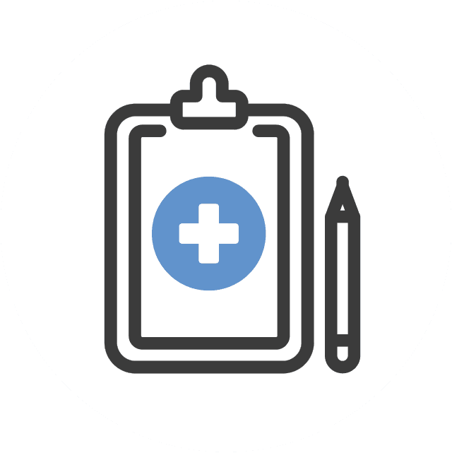 Monmouth County & Middlesex County Physical Therapy | ProFysio Physical ...