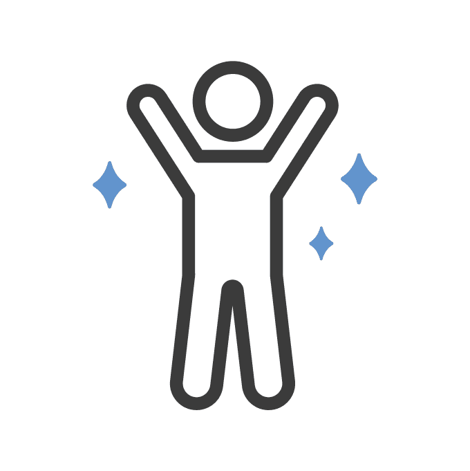 Monmouth County & Middlesex County Physical Therapy | ProFysio Physical ...